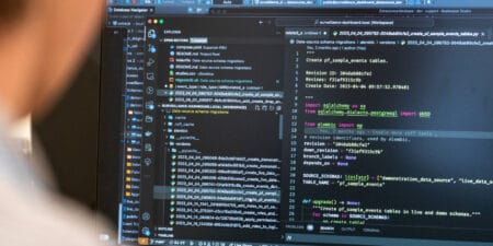 Interpretation Tools